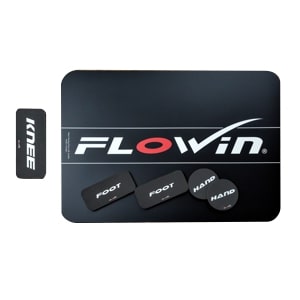 X Facebook はてブ LINE コピー